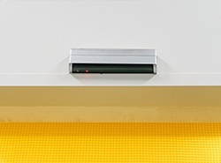 What is the Difference Between PIR and IR Sensors?