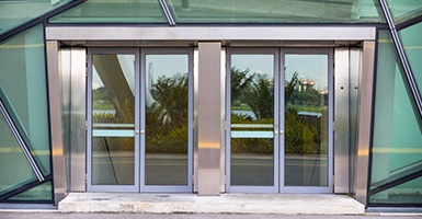 What is the Difference Between PIR and IR Sensors?